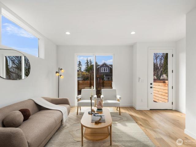 520 N 102nd Street
