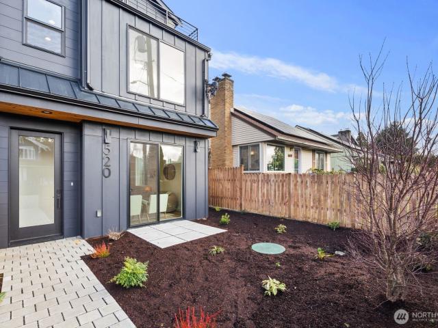 520 N 102nd Street