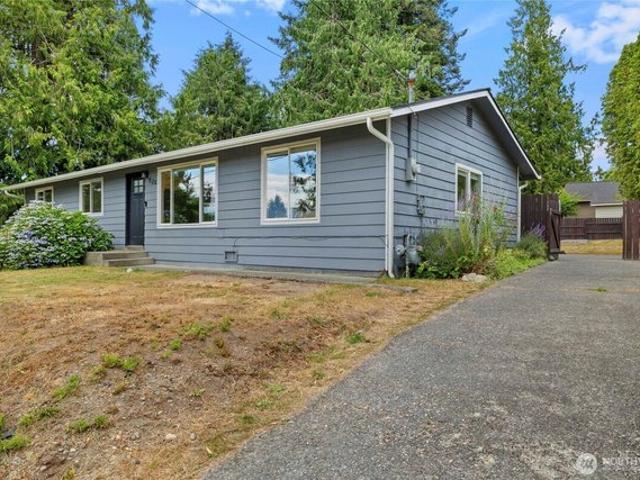 520 N 21st St, Mount Vernon, WA 98273
