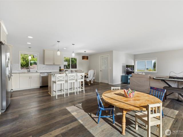 520 N 21st Street