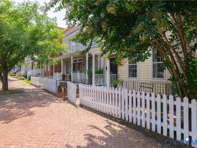 520 N 24th Street