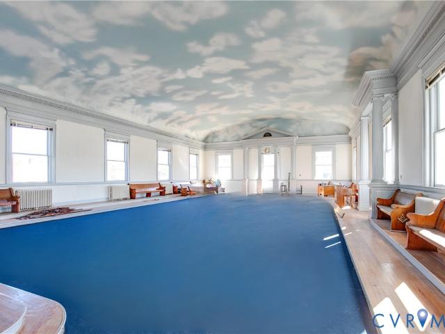 520 N 25th Street