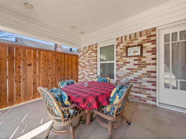 520 N 26th Street