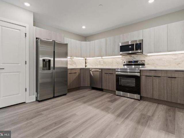 520 N 37Th Street # 32