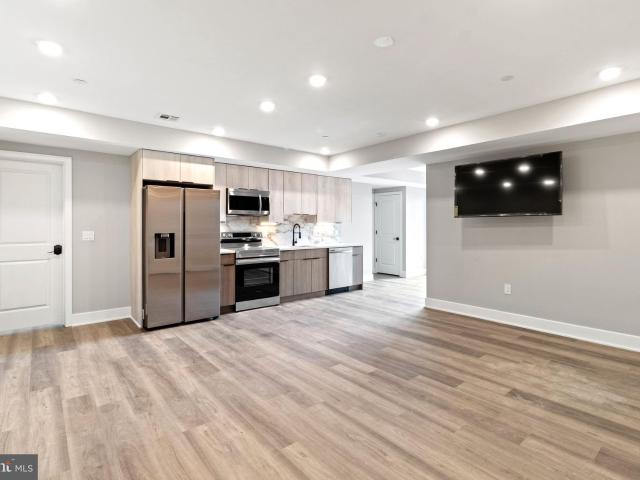 520 N 37th Street Unit 03, Philadelphia, US, PA