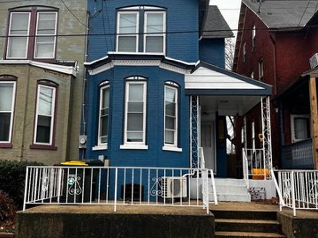 520 N 3rd St, Columbia, PA 17512