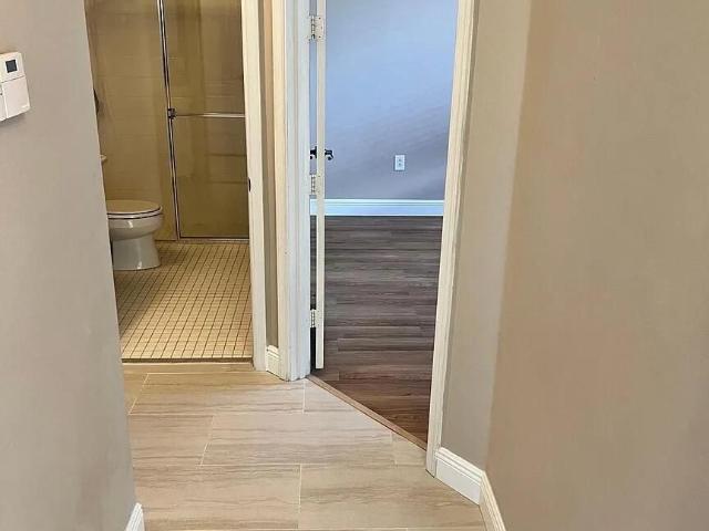 520 N West 39th Cir, Boca Raton, FL