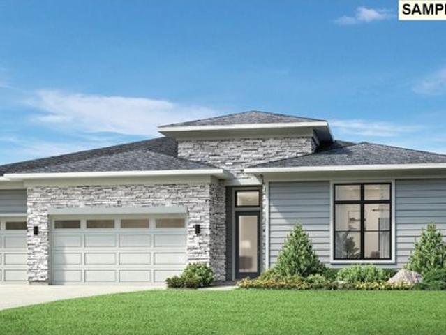 520 N Y St, Washougal, WA 98671