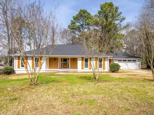 520 N CEDARBROOK DRIVE, AUBURN, GA 31907 Single Family Residen.