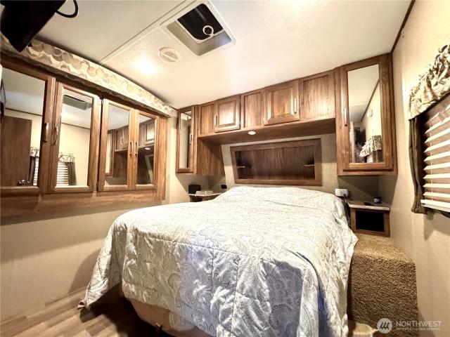 520 N Fairway Drive W