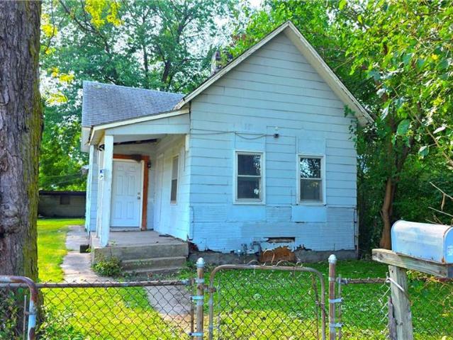 520 N Garland Avenue