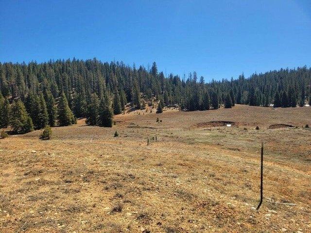 520 N Grassy Trl, Duck Creek, UT 84762