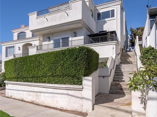 520 N Guadalupe Ave Unit A, Redondo Beach, CA 90277