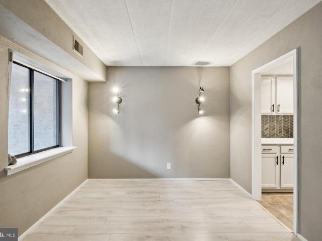520 N Lemon Street # E8
