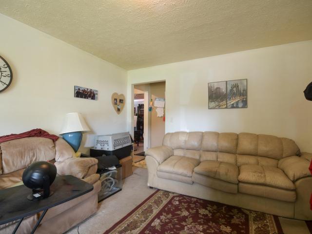 520 N Magnolia Drive