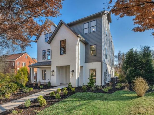 520 N Maple St Unit 1, Murfreesboro, TN 37130