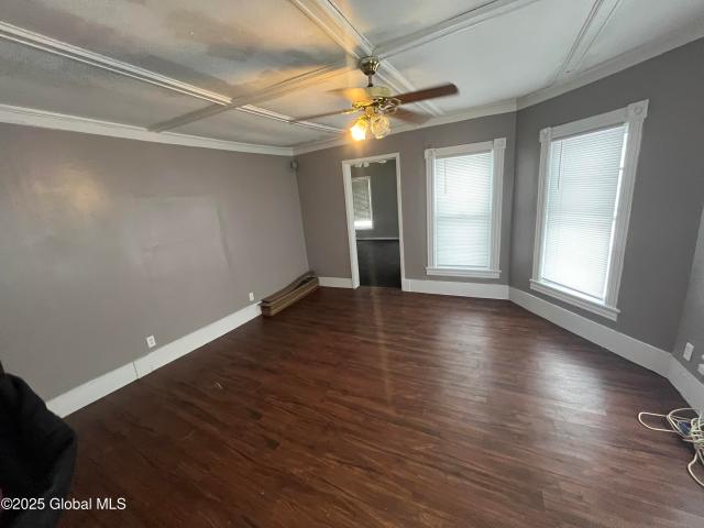 520 N Market Street