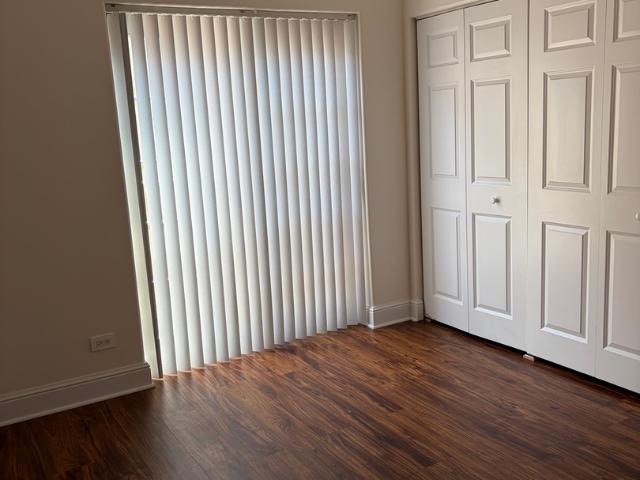520 N Milwaukee Avenue # 7