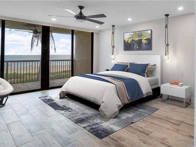 520 N Ocean Blvd Apt 2, Pompano Beach, FL 33062