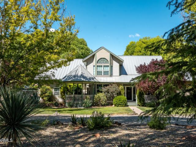 520 n rio arriba