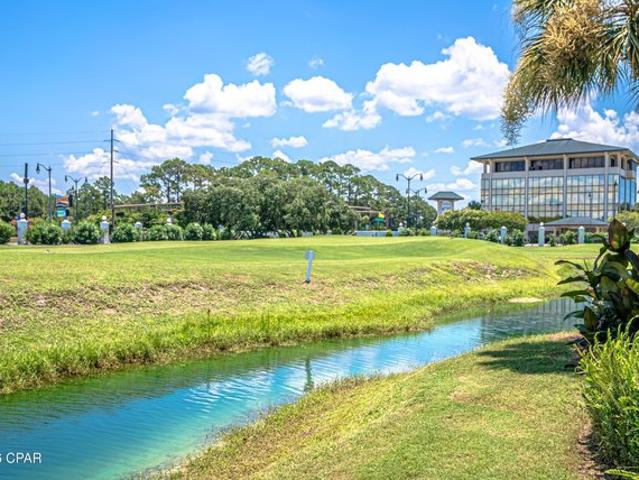 520 N Richard Jackson Blvd Unit 1405, Panama City Beach, FL 32407