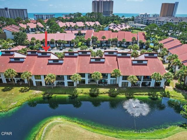 520 N Richard Jackson Blvd Unit 1914, Panama City Beach, FL 32407