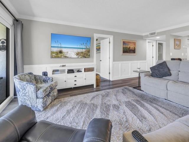 520 N Richard Jackson Blvd Unit 1204, Panama City Beach, FL 32407