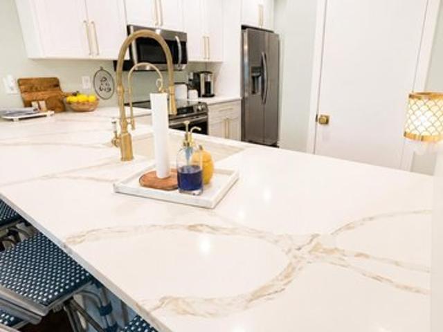 520 N Richard Jackson Blvd Unit 2706, Panama City Beach, FL 32407