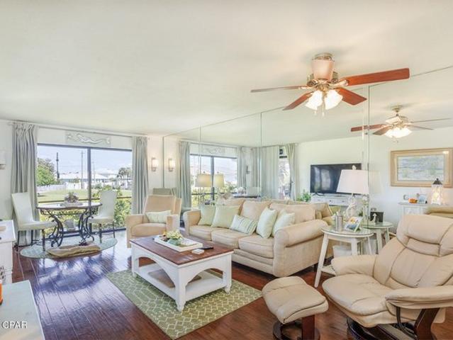 520 N Richard Jackson Blvd Unit 2015, Panama City Beach, FL 32407