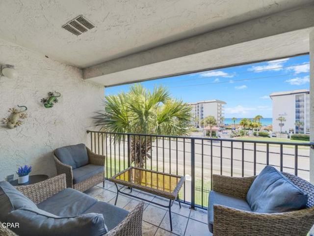 520 N Richard Jackson Blvd Unit 3216, Panama City Beach, FL 32407