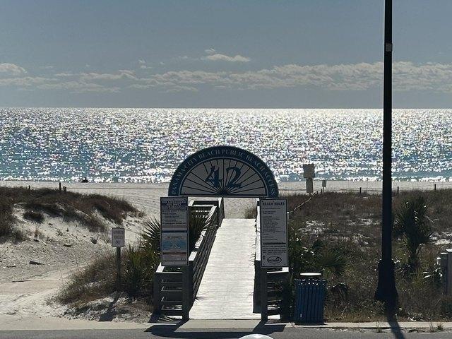 520 N Richard Jackson Blvd Unit 3311, Panama City Beach, FL 32407