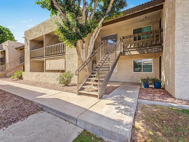 520 N Stapley Dr Unit 293, Mesa, AZ 85203