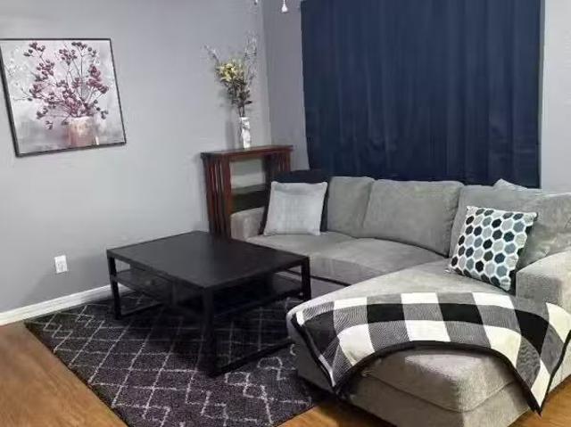 520 N Stapley Dr #265, Mesa, AZ 85203 MLS 6877157