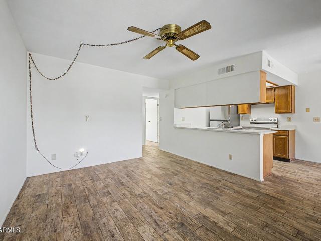 520 n stapley drive # 248
