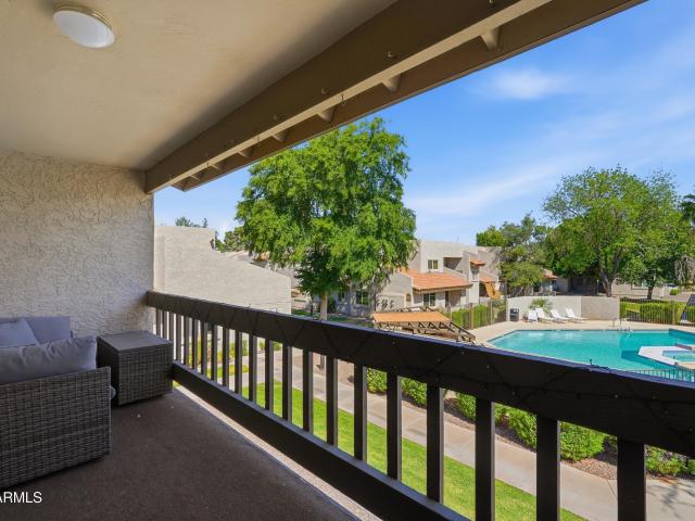 520 n stapley drive # 227