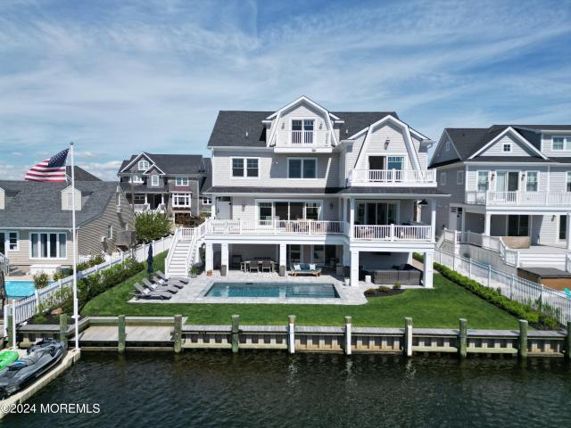 520 normandy drive unit wkly summer rental