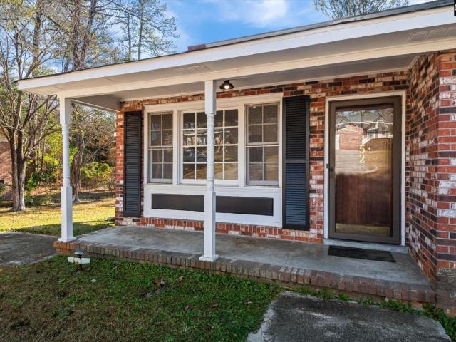 520 Newburgh Drive