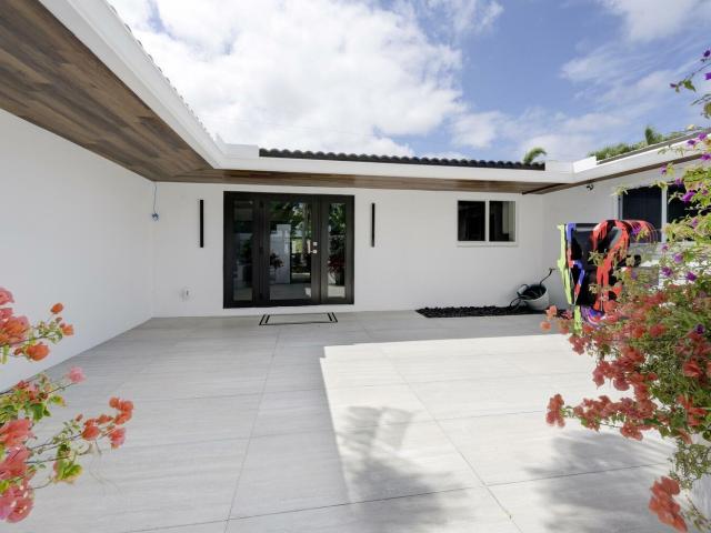 520 NE 17th Street, Boca Raton, US, FL