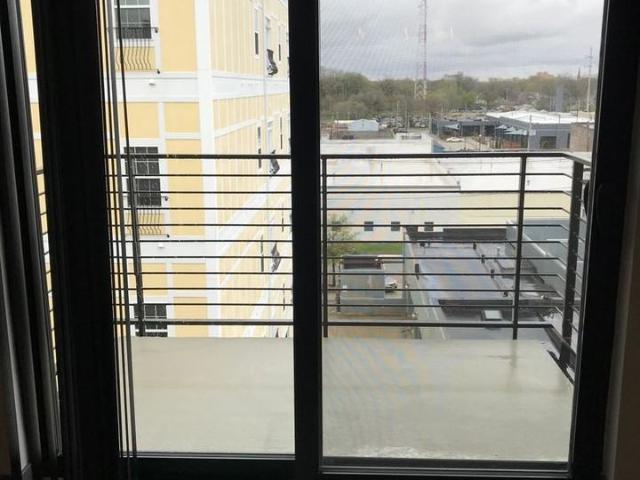 520 Neil 2 Bedroom Condo for Rent at 520 N Neil St, Champaign, IL 61820