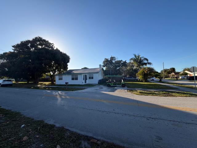 520 NW 3rd St, Delray Beach, FL 33444 | MLS #R11152