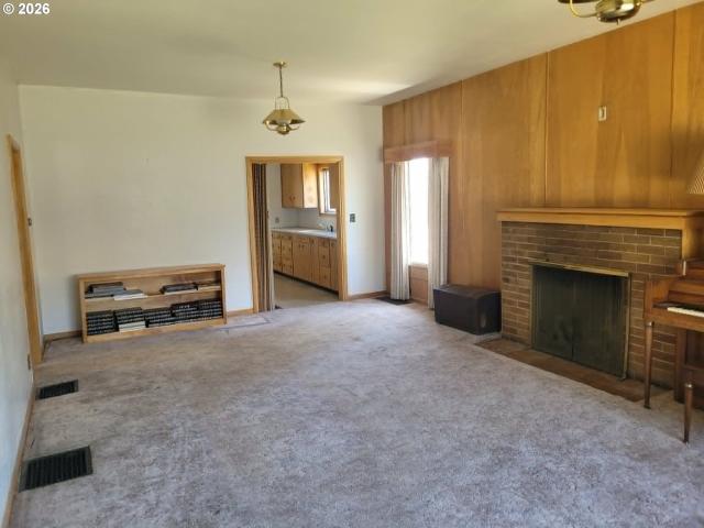 520 NW 11TH ST