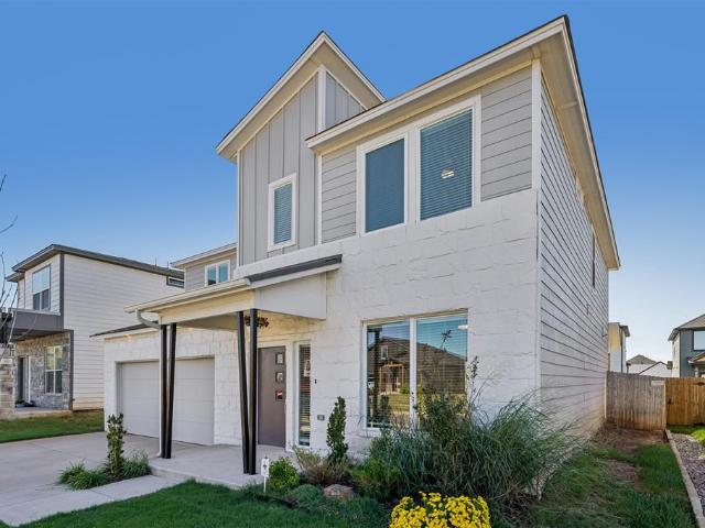 520 NW 176th Terrace