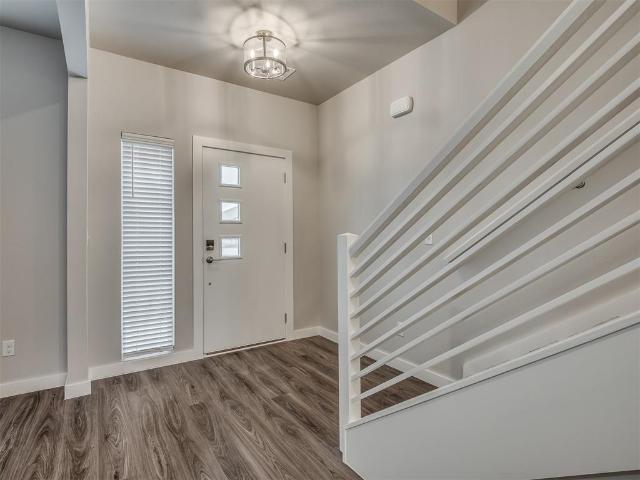 520 NW 176th Terrace