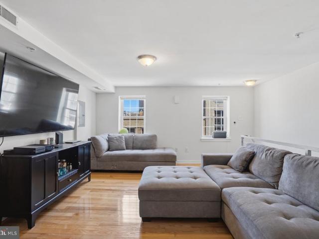 520 S 4Th Street # C