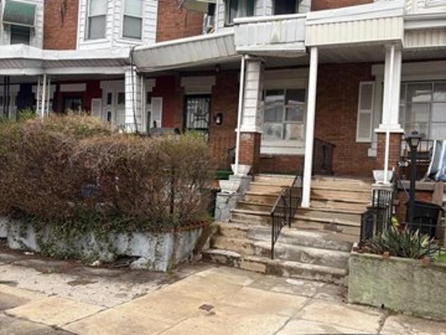 520 S 57th St, Philadelphia, PA 19143