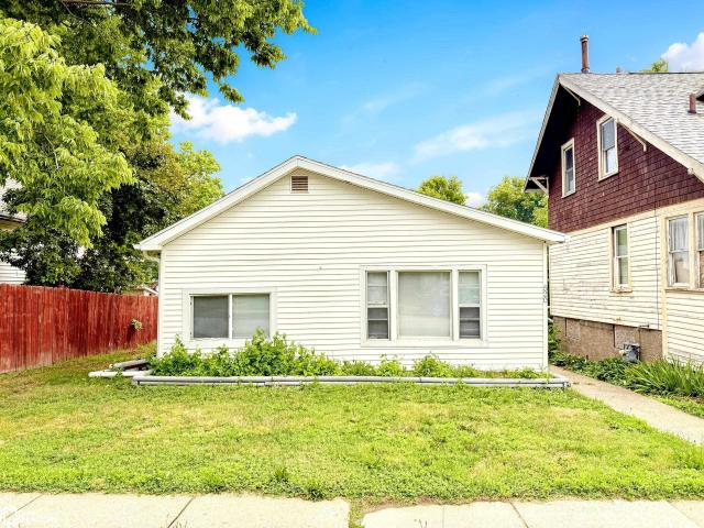 520 S 9Th Street