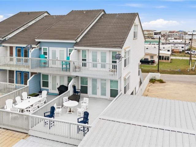 520 S 15th Street