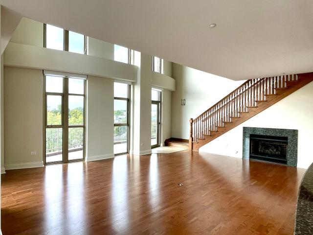 520 s washington street # 604