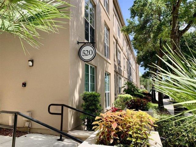 520 S Armenia Ave Unit 1235, Tampa, FL 33609