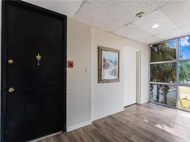 520 S Chaparral Street 501